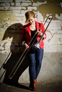 Photoshoot! | emilyferrell